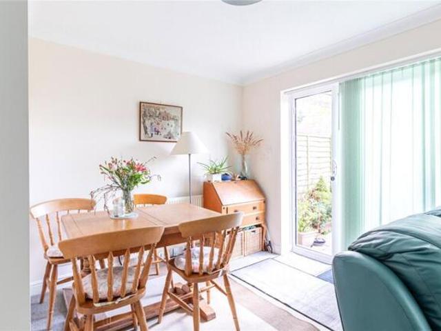 For Sale 3 Bedroom House Pewsey Wiltshire DS99808901