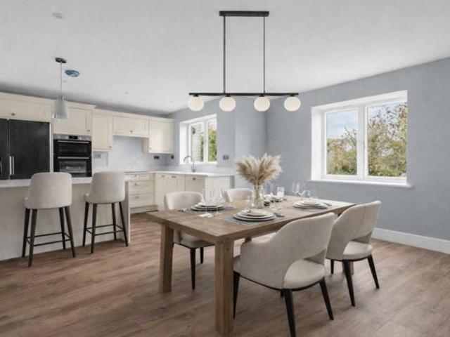 For Sale 3 Bedroom House Pelham View Pelham View DS101676988