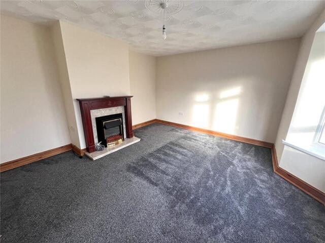For Sale 3 Bedroom House Pembroke Dock Pembrokeshire DLS99237195