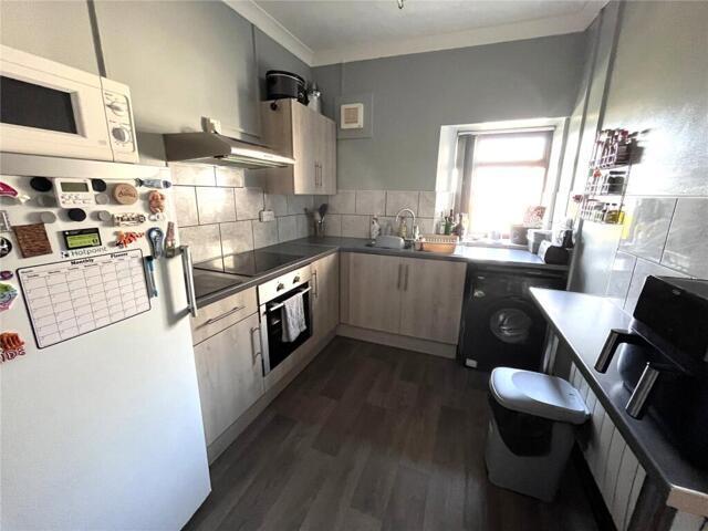 For Sale 3 Bedroom House Pembroke Dock Pembrokeshire DS99290468