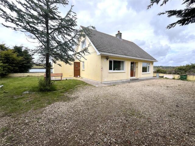 For Sale 3 Bedroom House Pembroke Pembrokeshire DLS98687476