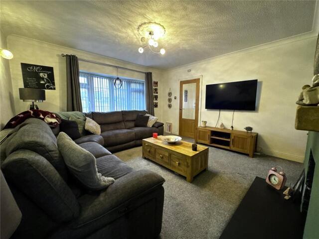For Sale 3 Bedroom House Pembroke Pembrokeshire DS101351818