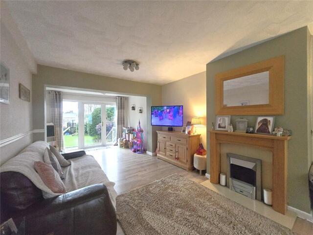 For Sale 3 Bedroom House Pembroke Pembrokeshire DS99840114