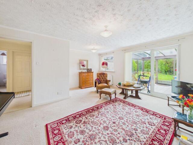 For Sale 3 Bedroom House Pembrokeshire Pembrokeshire DLS100503321
