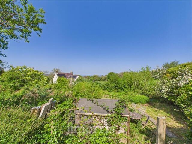 For Sale 3 Bedroom House Pembrokeshire Pembrokeshire DS100649296