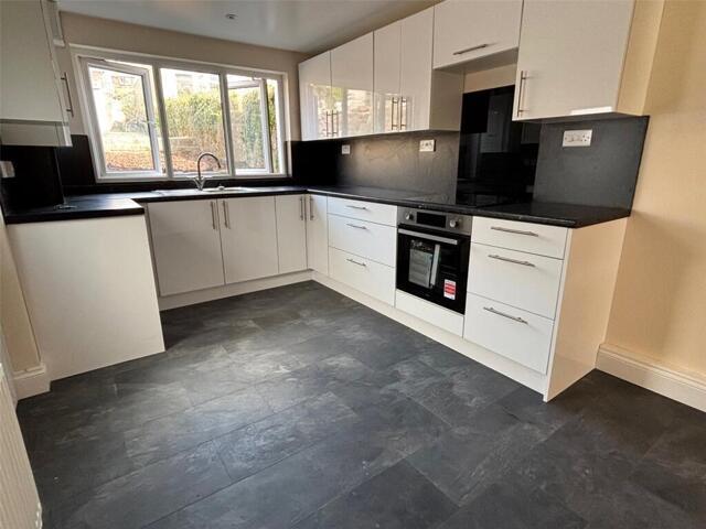 For Sale 3 Bedroom House Pembrokeshire Pembrokeshire DS98205185
