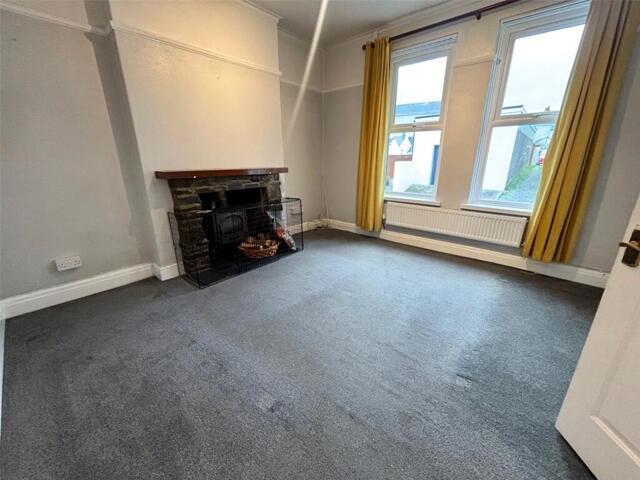 For Sale 3 Bedroom House Pembrokeshire Pembrokeshire DS99608588