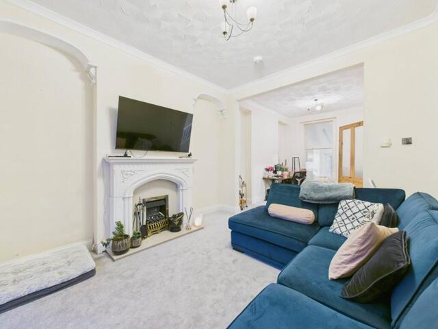 For Sale 3 Bedroom House Pembrokeshire Pembrokeshire DS99381063