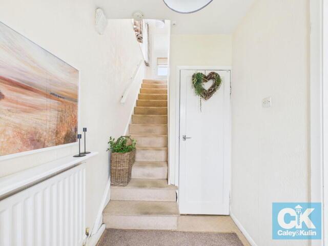 For Sale 3 Bedroom House Penkridge Staffordshire DS100987853