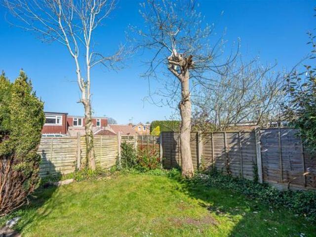 For Sale 3 Bedroom House Penkridge Staffordshire DS100987870