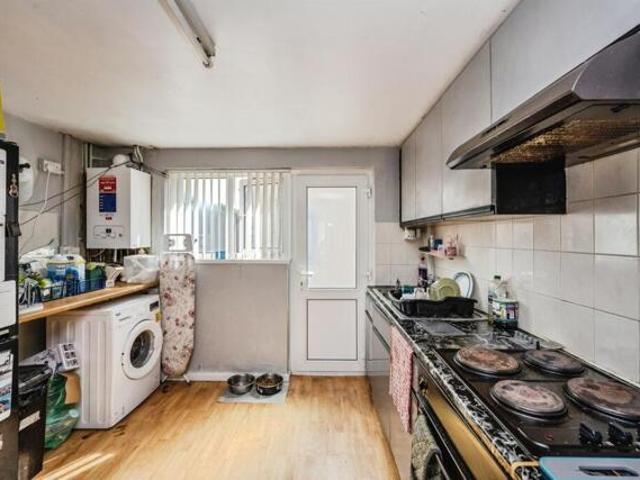 For Sale 3 Bedroom House Penlan Penlan DLS100426433
