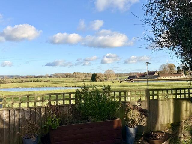 For Sale 3 Bedroom House Pensford Pensford DS100342983