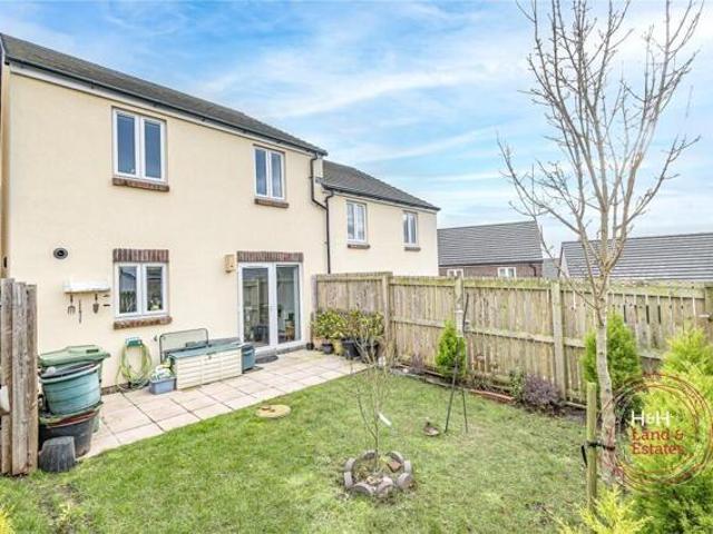 For Sale 3 Bedroom House Penrith Cumbria DS99161543