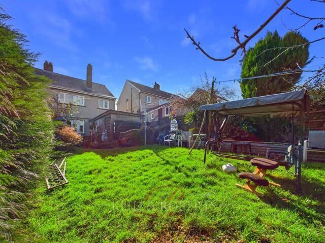 For Sale 3 Bedroom House Pentre Halkyn Pentre Halkyn DLS101199974