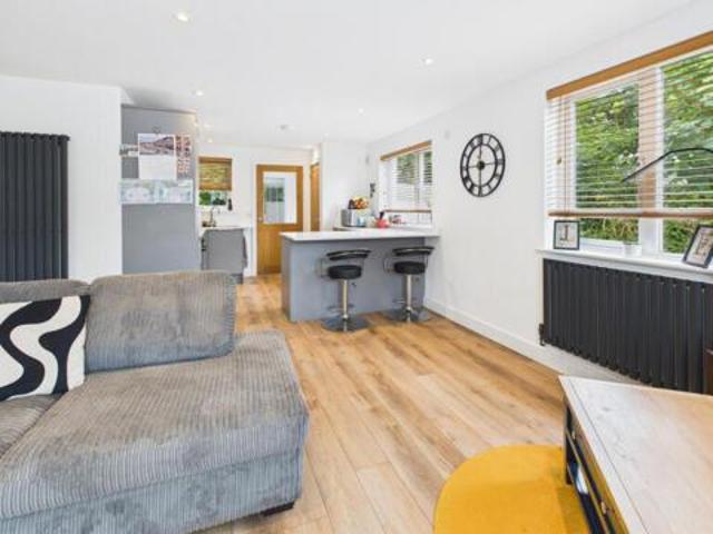For Sale 3 Bedroom House Penzance Cornwall DLS99161404