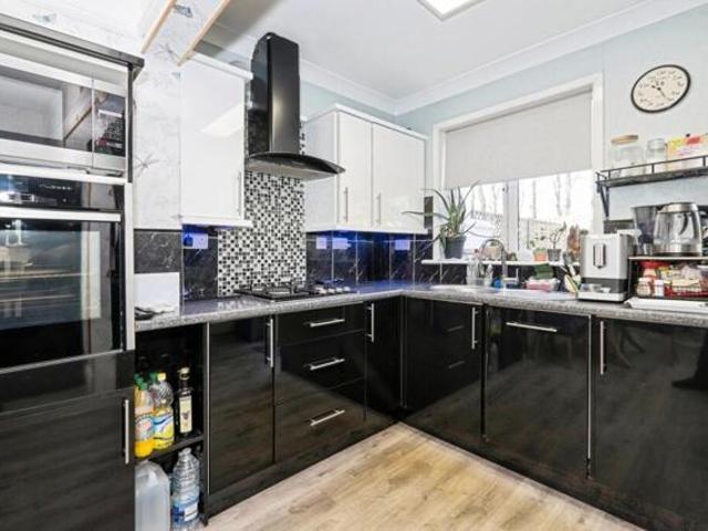 For Sale 3 Bedroom House Penzance Cornwall DLS99204068