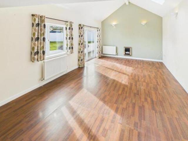 For Sale 3 Bedroom House Penzance Cornwall DLS99237044
