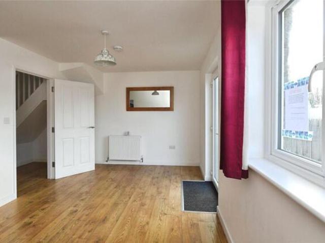 For Sale 3 Bedroom House Penzance Cornwall DLS99290591