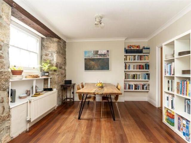 For Sale 3 Bedroom House Penzance Cornwall DS100398480