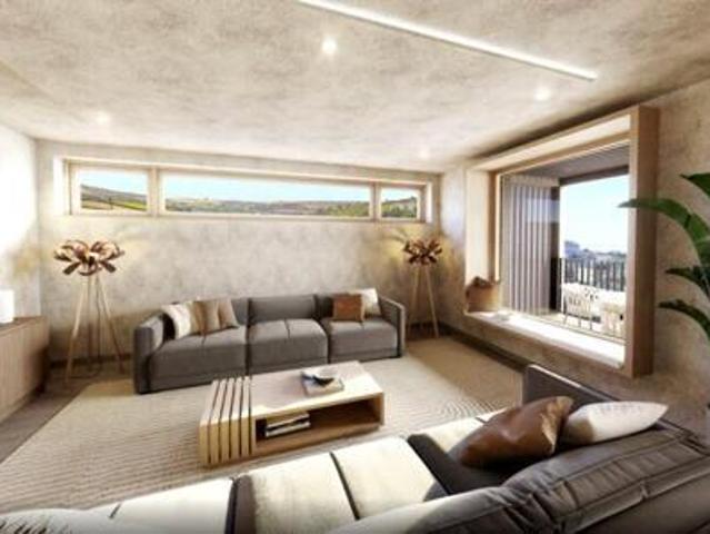 For Sale 3 Bedroom House Perranporth Cornwall DS100988101