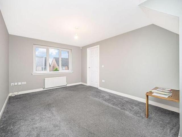 For Sale 3 Bedroom House Perth And Kinross Perth And Kinross DLS101168419