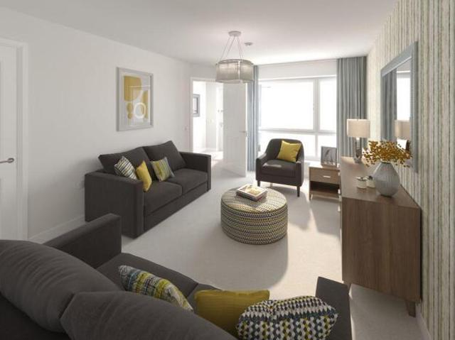 For Sale 3 Bedroom House Perth And Kinross Perth And Kinross DLS99436835