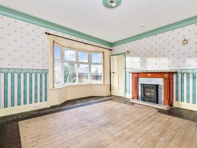 For Sale 3 Bedroom House Perth And Kinross Perth And Kinross DLS99054680