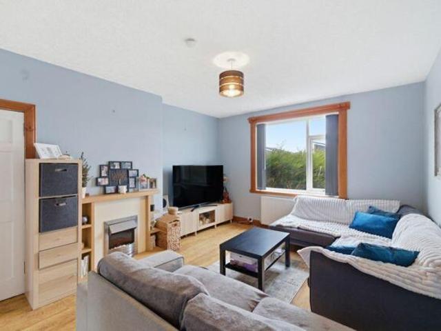 For Sale 3 Bedroom House Perth And Kinross Perth And Kinross DS100733921