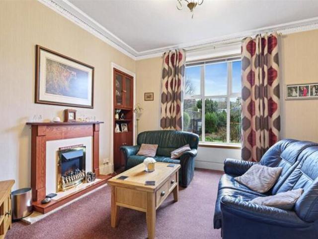 For Sale 3 Bedroom House Perth And Kinross Perth And Kinross DS100263232