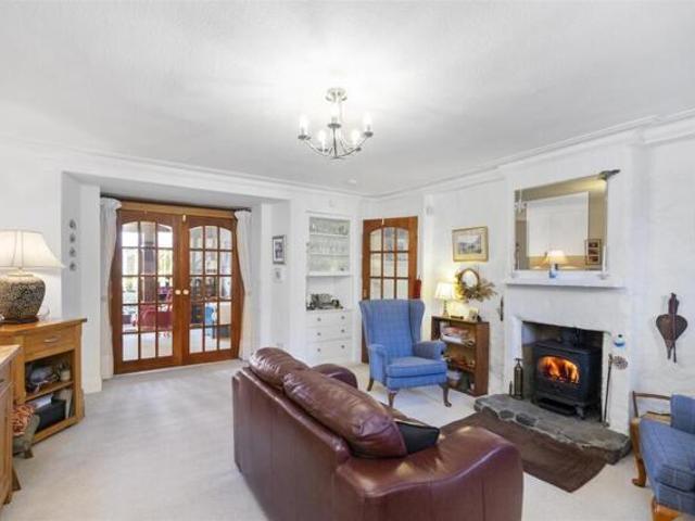For Sale 3 Bedroom House Pitmedden Wynd Pitmedden Wynd DS101677230