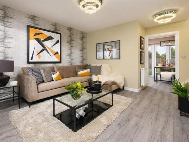 For Sale 3 Bedroom House Pitsford Road Pitsford Road DS99237294