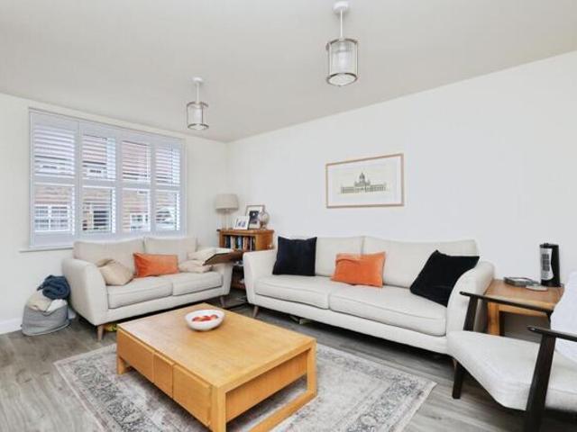 For Sale 3 Bedroom House Pickering North Yorkshire DS101891918