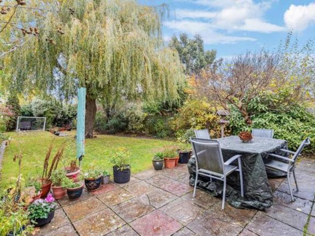 For Sale 3 Bedroom House Pinner Great London DS99054970