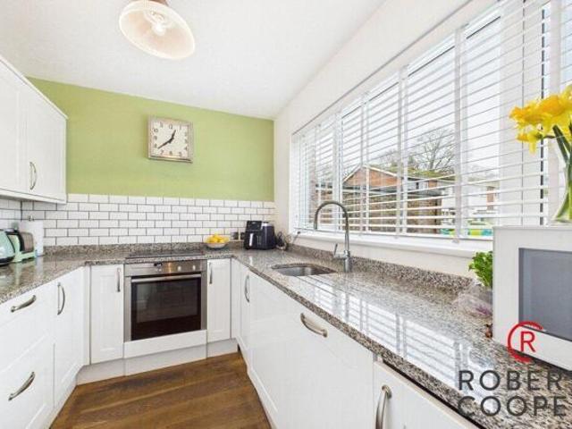 For Sale 3 Bedroom House Pinner Greater London DLS100786419