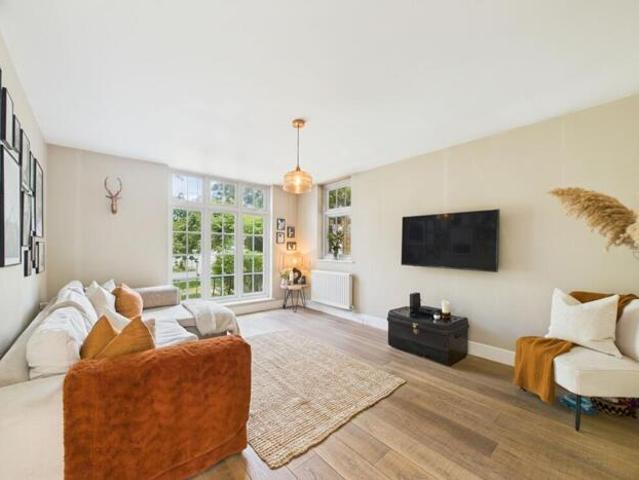 For Sale 3 Bedroom House Pinner Greater London DS100366465
