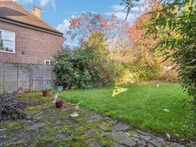 For Sale 3 Bedroom House Pinner Greater London DS99952335