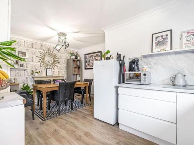 For Sale 3 Bedroom House Plymouth Devon DLS100649192
