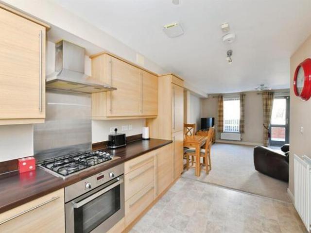 For Sale 3 Bedroom House Plymouth Devon DLS100988059