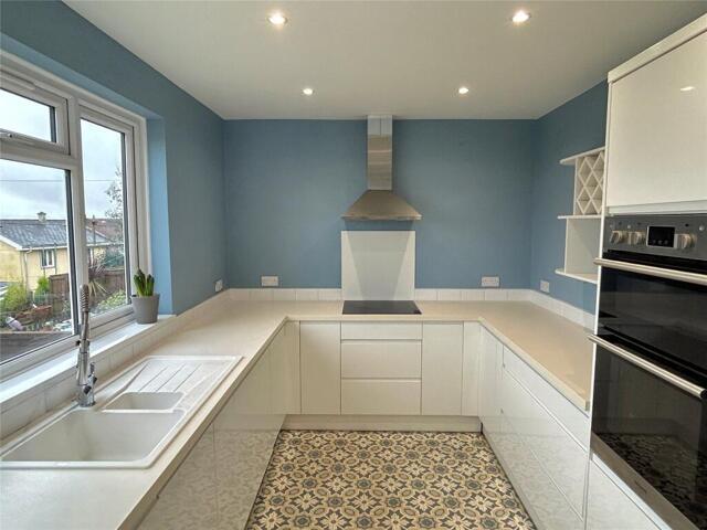 For Sale 3 Bedroom House Plymouth Devon DLS101200152