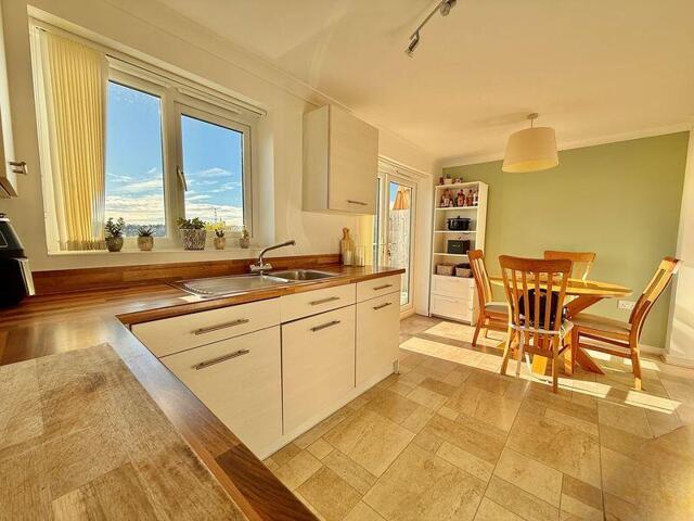 For Sale 3 Bedroom House Plymouth Devon DLS98930073