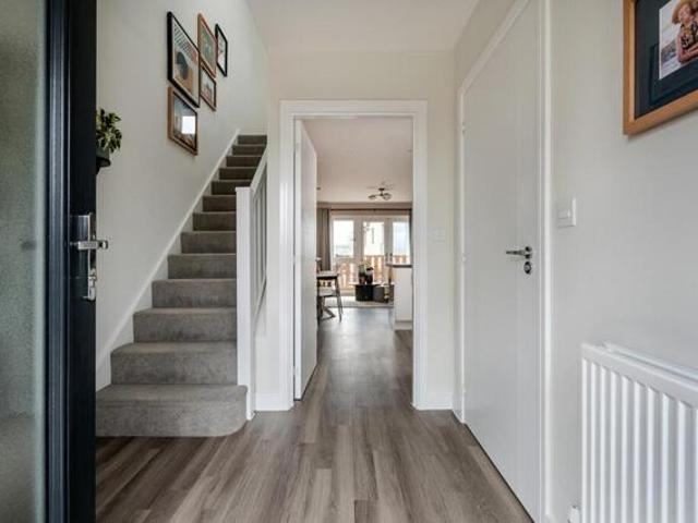 For Sale 3 Bedroom House Plymouth Devon DLS99277738