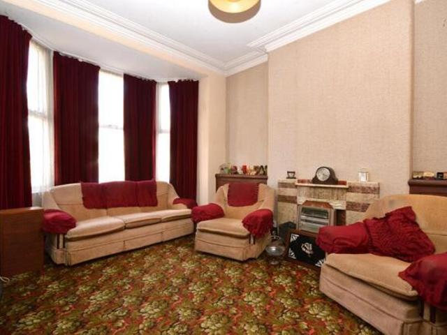 For Sale 3 Bedroom House Plymouth Devon DS94577893