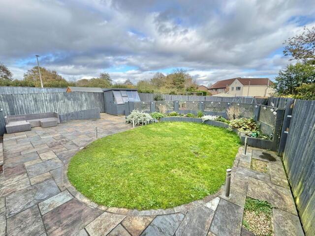 For Sale 3 Bedroom House Plymouth Devon DS98278011