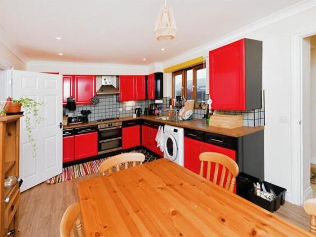 For Sale 3 Bedroom House Plymouth Devon DS98204854