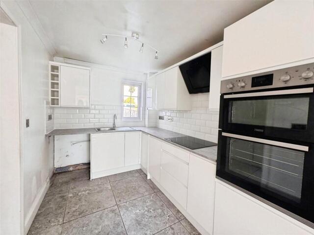 For Sale 3 Bedroom House Plymouth Devon DS100854794