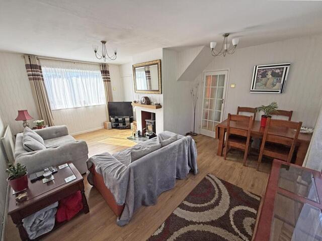 For Sale 3 Bedroom House Plymouth Devon DS100855144