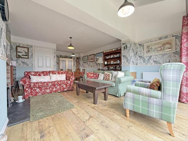 For Sale 3 Bedroom House Plymouth Devon DS100240861