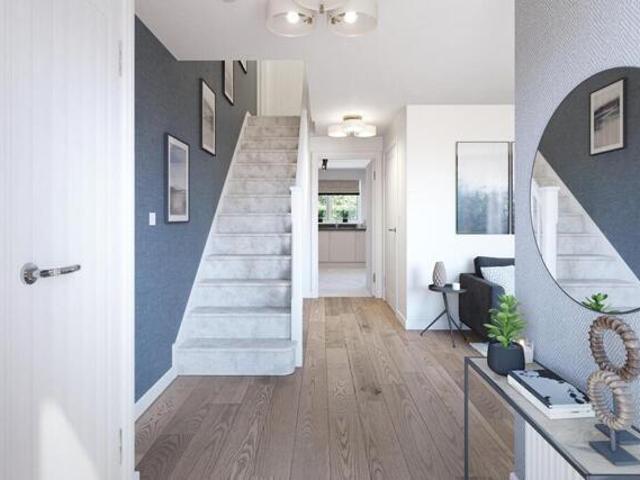 For Sale 3 Bedroom House Plymouth Devon DS100366558