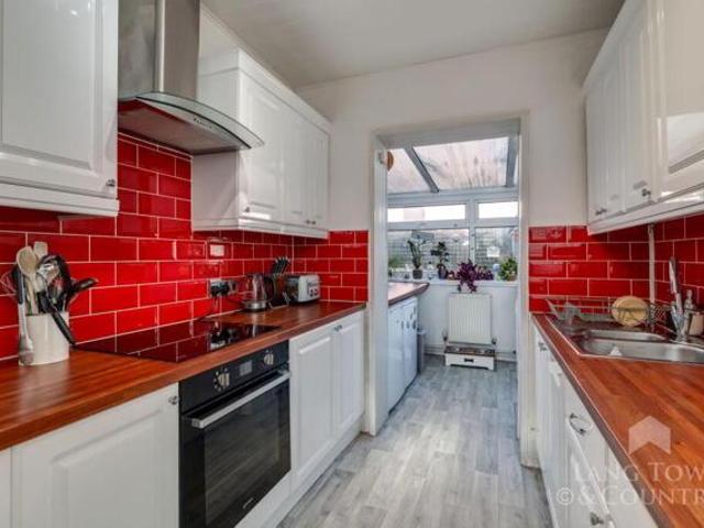 For Sale 3 Bedroom House Plymouth Devon DS101676912