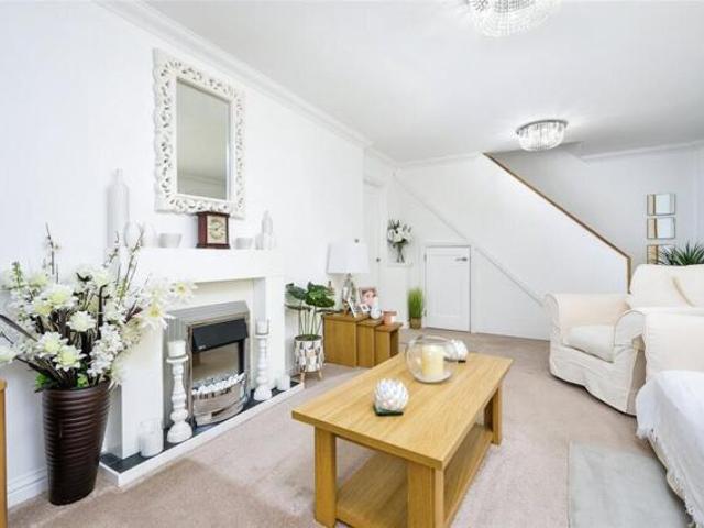 For Sale 3 Bedroom House Plymouth Plymouth DLS91422012